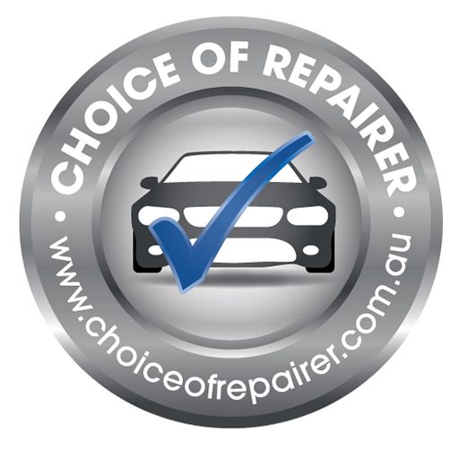 Your Car, Your Choice